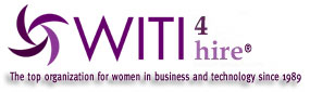 WITI - WITI4Hire